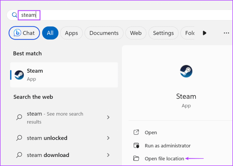 Top 8 Fixes for ‘A Critical Steam Component Is Not Responding’ Error in ...