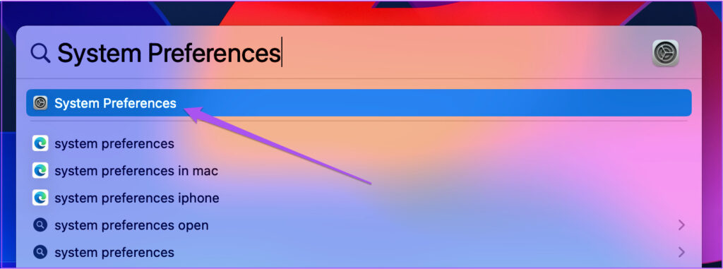 7 Best Fixes for Display Brightness Not Working on Mac - Guiding Tech