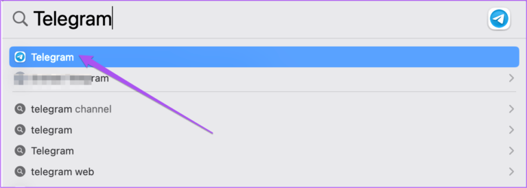 How to Set Up Proxy Connection on Telegram on Mobile and Desktop ...