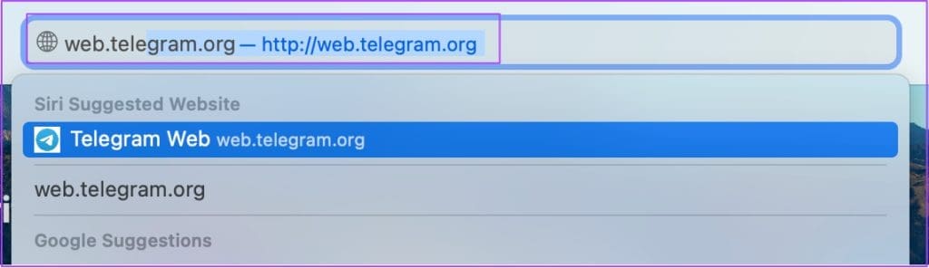 How to Log Out Devices From Telegram Account - Guiding Tech