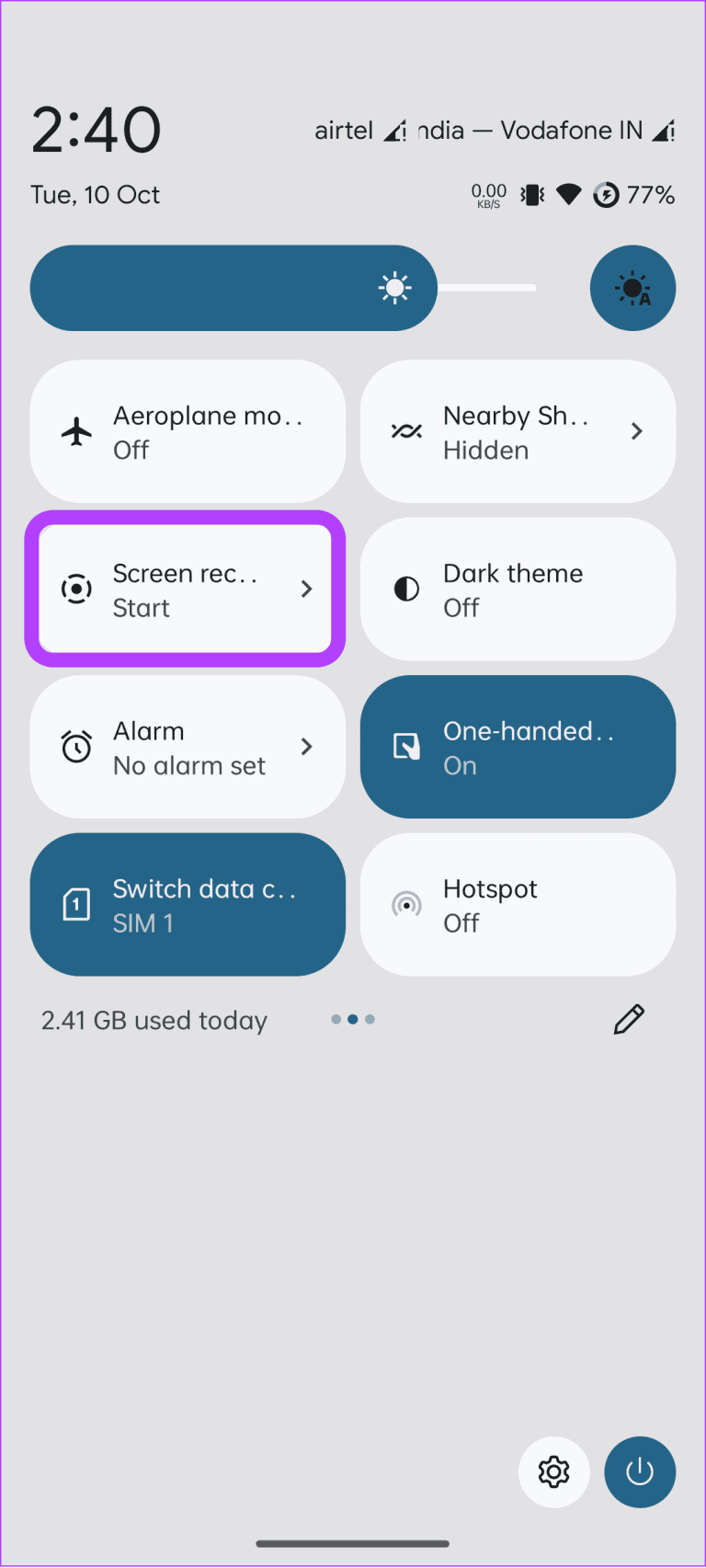 How to Record Discord Calls on PC and Mobile - Guiding Tech
