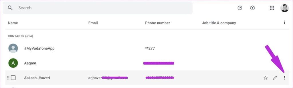 How to Remove an Email Address From Gmail Autofill List - Guiding Tech