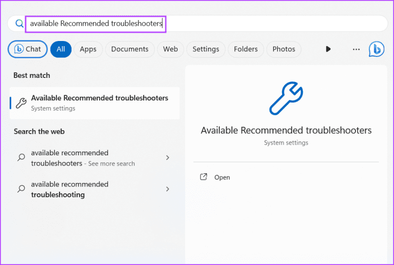 Top 9 Fixes For 'There Is Something Wrong With the Proxy Server' Error ...