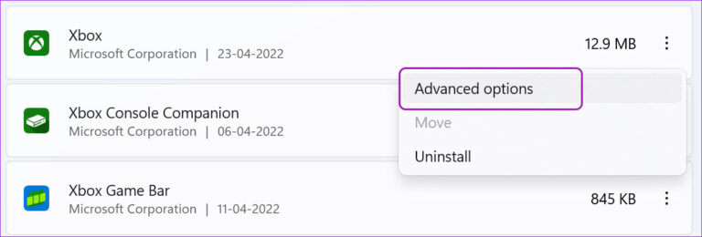Top 8 Ways to Fix Xbox App Not Downloading Games on Windows 10 and ...