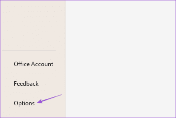 How to Encrypt Emails in Microsoft Outlook - Guiding Tech