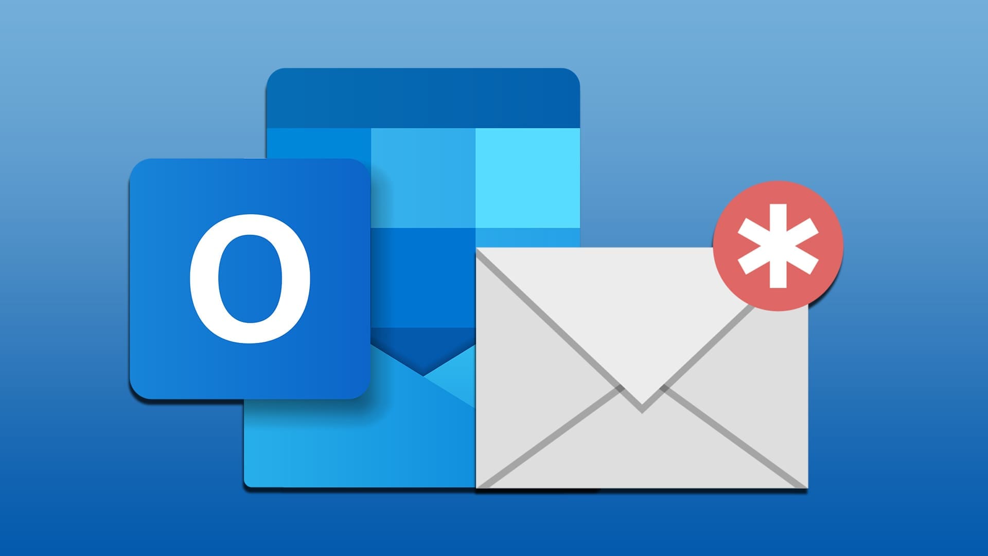 How to Set an Out of Office Message in Outlook - Guiding Tech