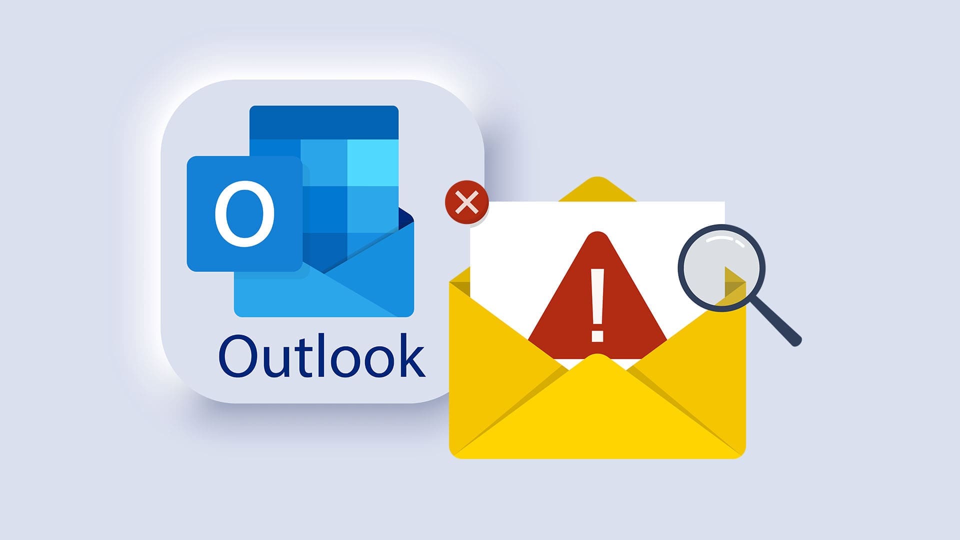Outlook Crashes at Startup — 3 Fixes - Guiding Tech