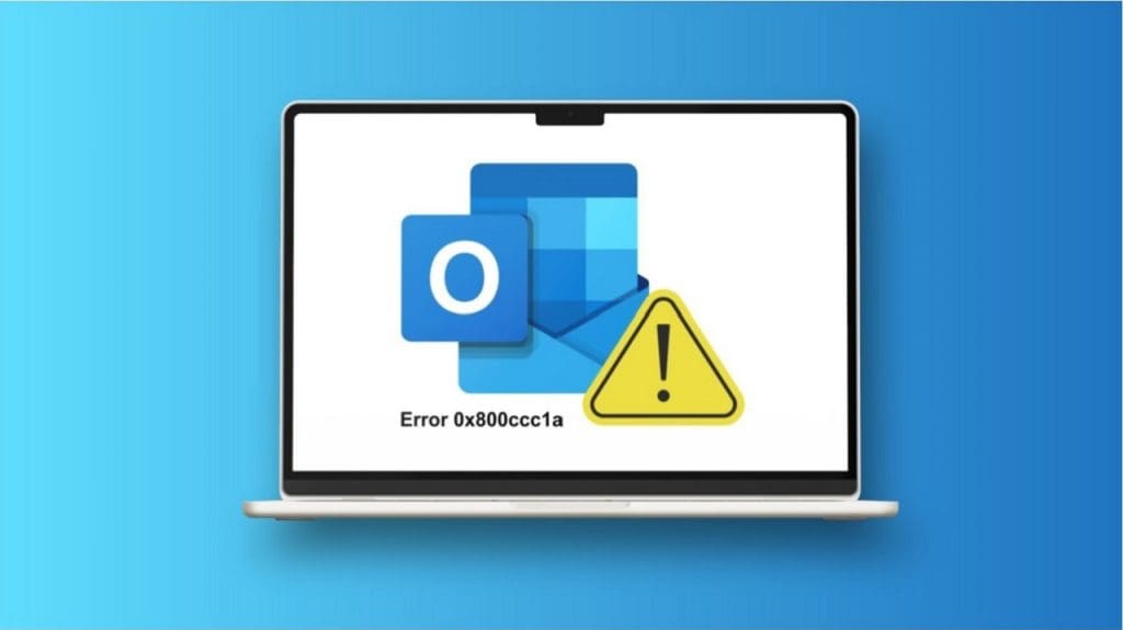 Five Common Office API Error Codes and What They Mean - Guiding Tech