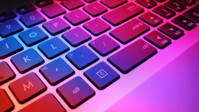 15 Best Outlook Keyboard Shortcuts for Windows and Mac