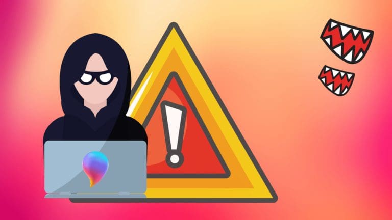 13 Ways to Fix MS Paint Not Working on Windows 10 Error