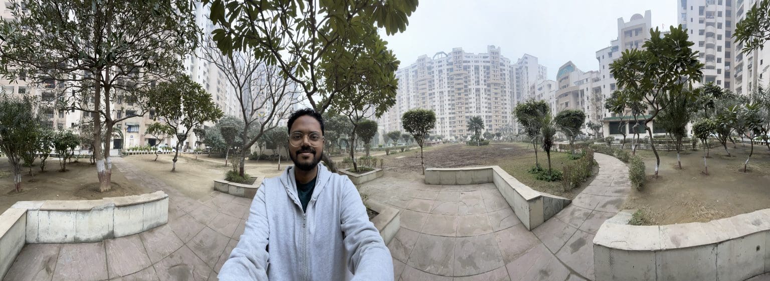 Top 5 Camera Settings to Click Best-Quality Photos From iPhone 13 ...