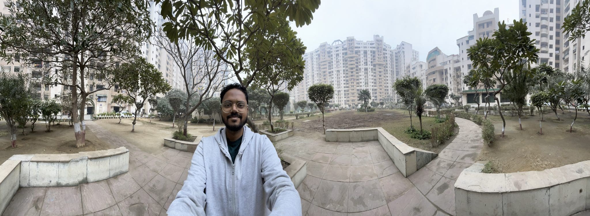 Top 5 Camera Settings to Click Best-Quality Photos From iPhone 13 ...