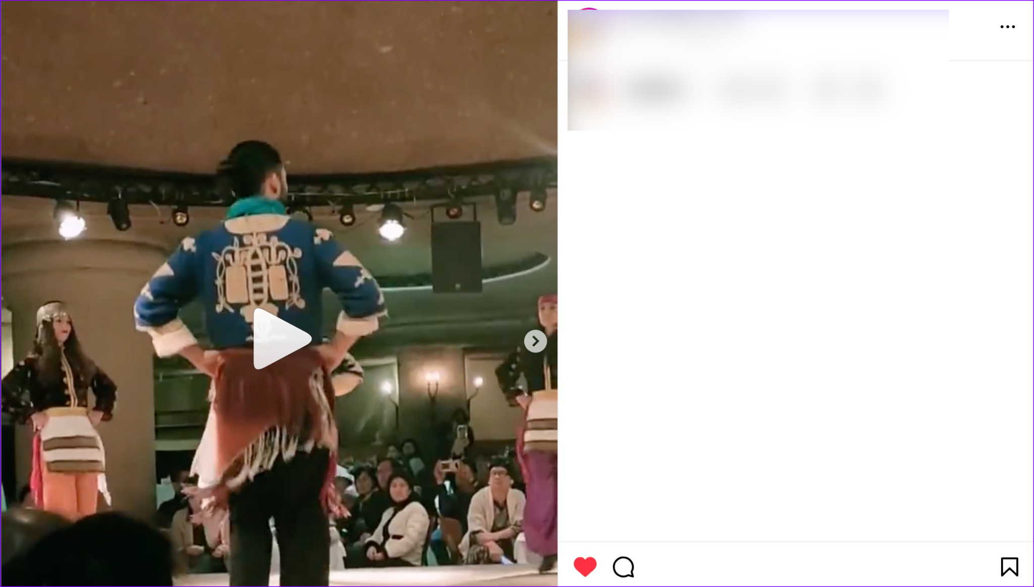 Top 7 Ways to Fix Can’t Pause Instagram Videos or Reels - Guiding Tech