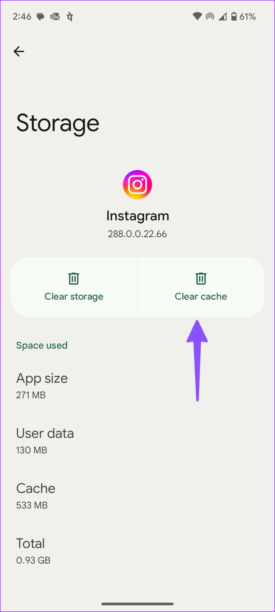 4 Ways to Fix if You Can’t Pause Instagram Videos or Reels - Guiding Tech