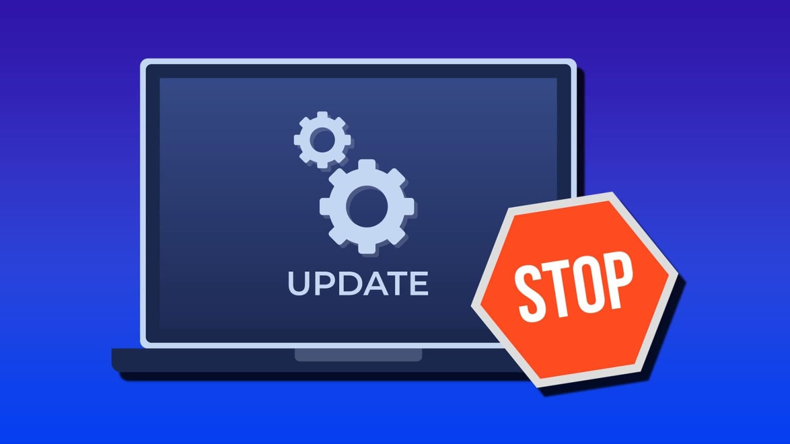 6 Ways to Fix Windows 11 Keeps Rebooting Randomly - Guiding Tech