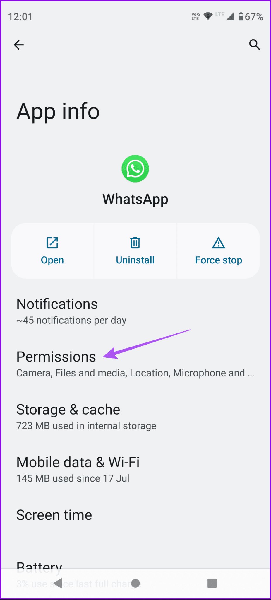 5 Fixes for No Sound in WhatsApp Video Calls on iPhone and Android ...