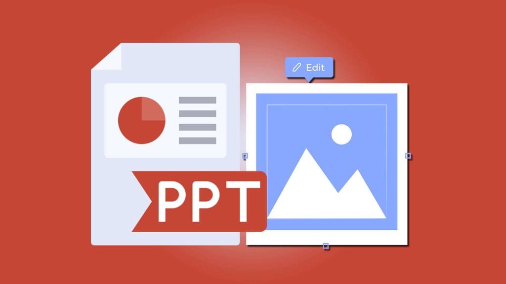A Complete Guide to Adding and Editing Text in Paint 3D