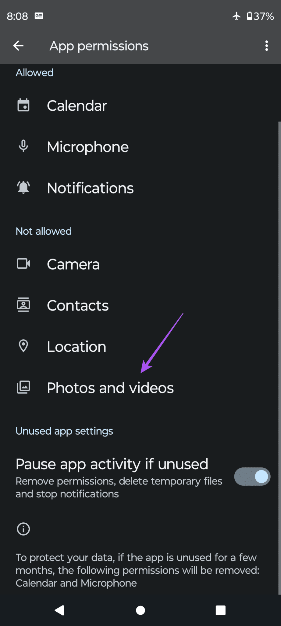 4 Fixes for Outlook App Not Downloading Attachments - Guiding Tech