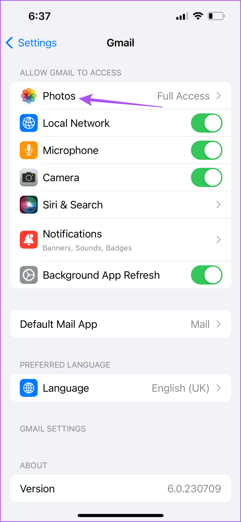 Why Can't I Attach Files in Gmail and How to Fix This