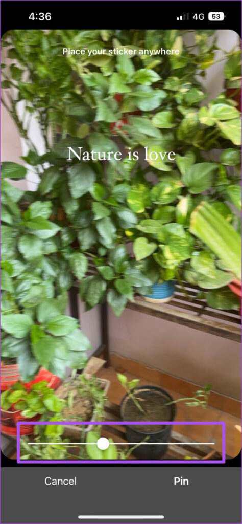 Top 4 Instagram Story Features You Must Try On Android and iPhone 2025