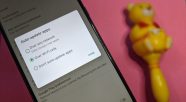 Google Play Store Doesn t Auto Update Apps JWord 