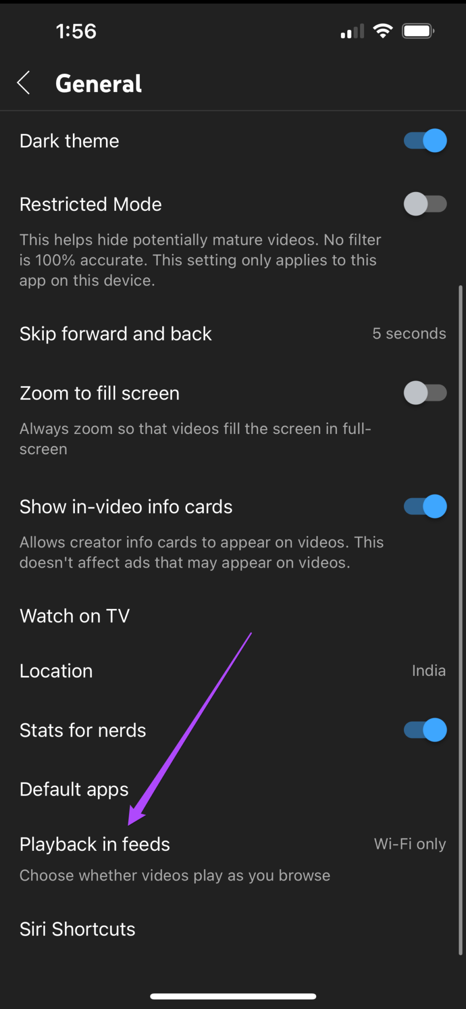 2 Fixes for "Add To Queue" Not Working on YouTube - Guiding Tech