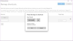 3 Ways to Remap Keyboard Keys in Windows 11 - Guiding Tech
