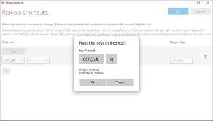 3 Ways to Remap Keyboard Keys in Windows 11 - Guiding Tech