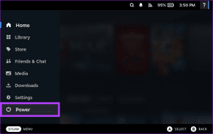 How to Connect AirPods and Other Bluetooth Accessories to Steam Deck ...