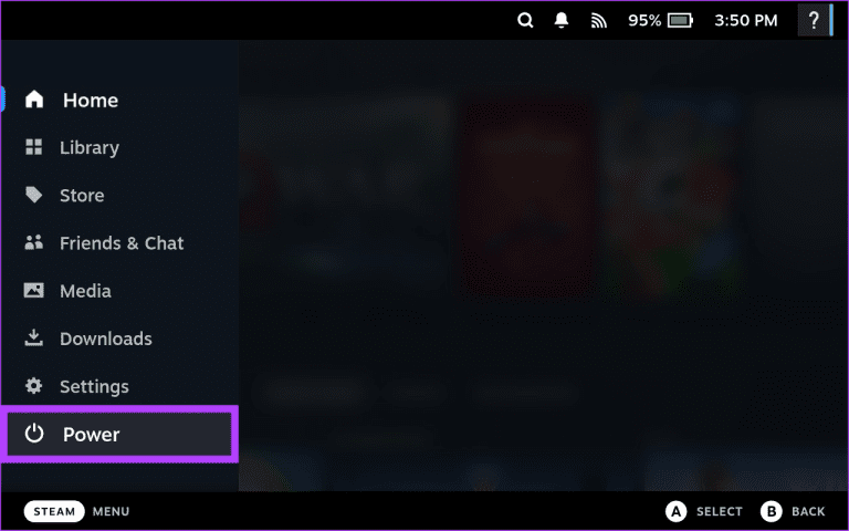 How to Connect AirPods and Other Bluetooth Accessories to Steam Deck ...
