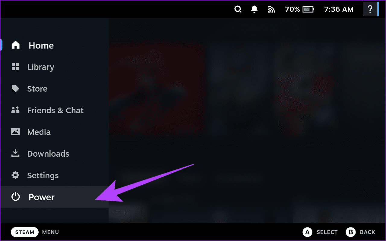 How to Watch Movies on Steam Deck - Guiding Tech