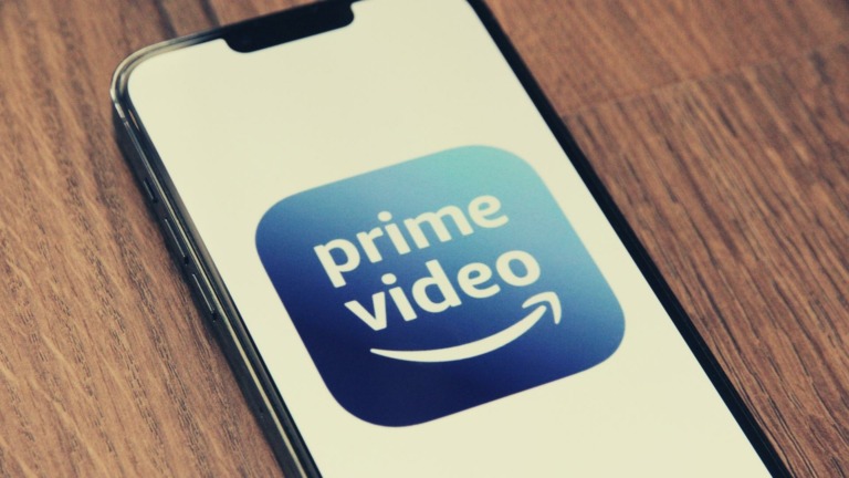What is the Download Limit For Amazon Prime Video