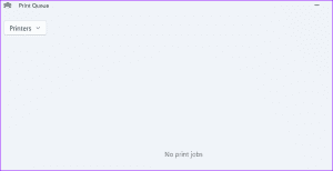 How to Print Multiple Files on Windows 11 - Guiding Tech