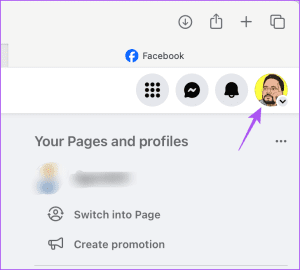 How to Delete Facebook Watch History on Mobile and Desktop - Guiding Tech