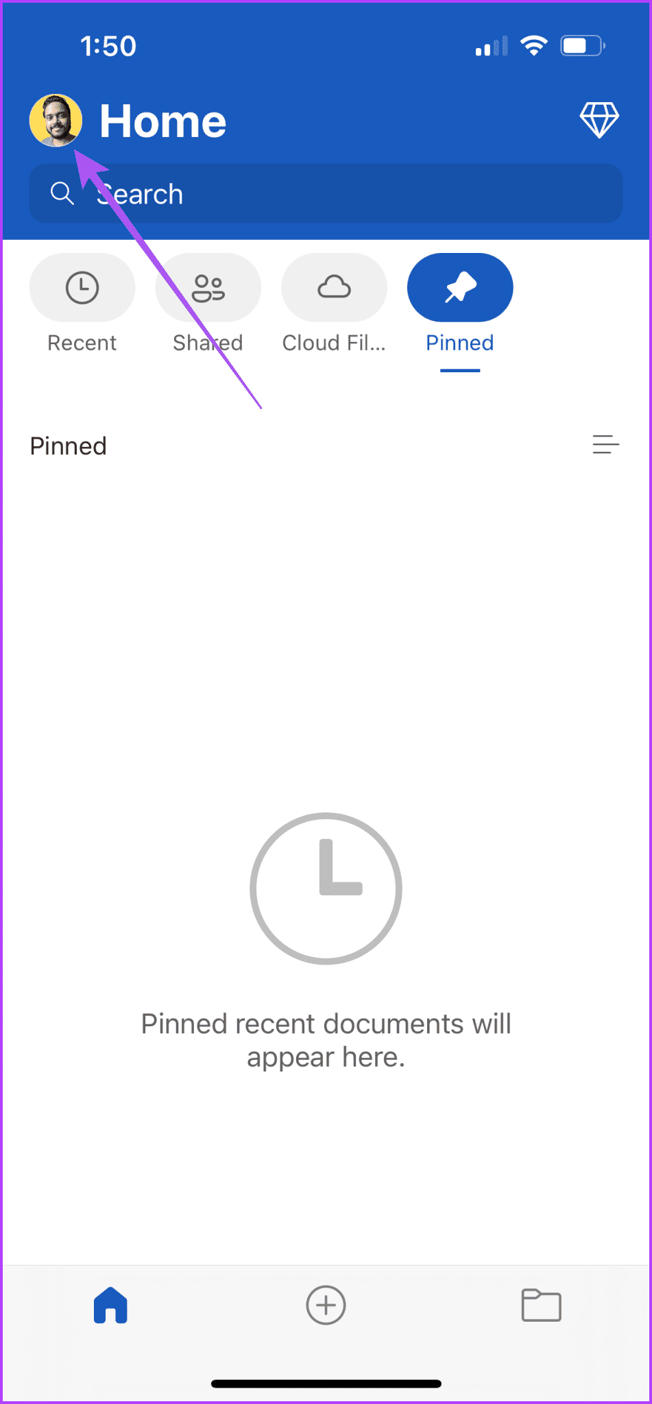 6 Best Fixes for Microsoft Word Not Opening on iPhone, iPad, and Mac ...