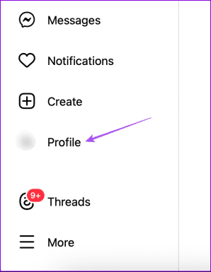How To Login Into Facebook With Instagram - Guiding Tech