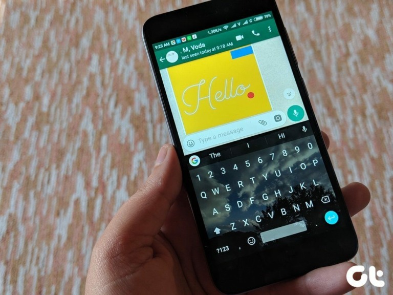 5 Best Tools to Extract Fonts from PDFs Online