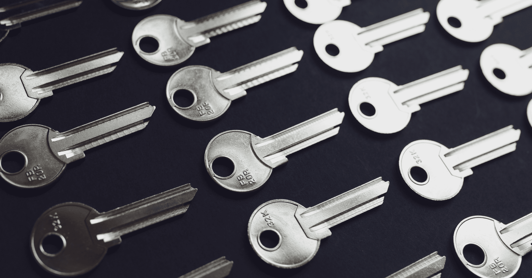 What Is Contact Key Verification in iMessage and How to Use It ...