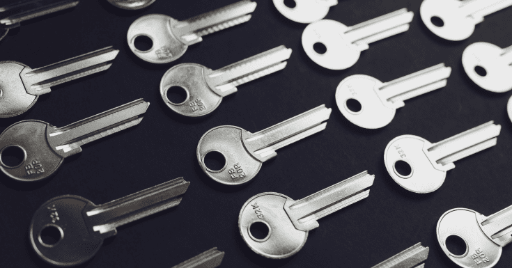 What Is Contact Key Verification in iMessage and How to Use It ...