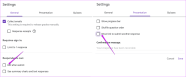 How To Add Timer To A Quiz In Google Forms How To Add Timer To A Quiz In Google Forms
