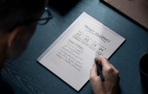 4 Best Kindle Scribe Alternatives: Take Notes in Style - Guiding Tech