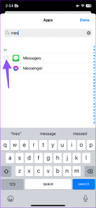 Top 9 Ways to Fix Receiving Late Text Messages on iPhone - Guiding Tech