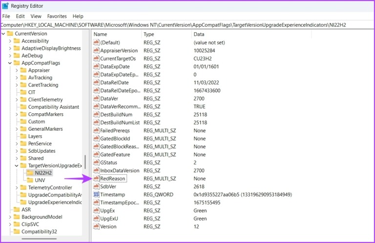 7 Best Fixes for Windows Update Error 0x800f081f in Windows 11 ...