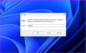 3 Fixes When the Windows 11 Screen Saver Settings Is Greyed Out ...