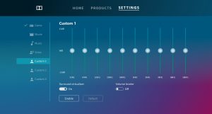 6 Ways to Fix Buzzing Sound From Computer or Laptop Speakers - Guiding Tech