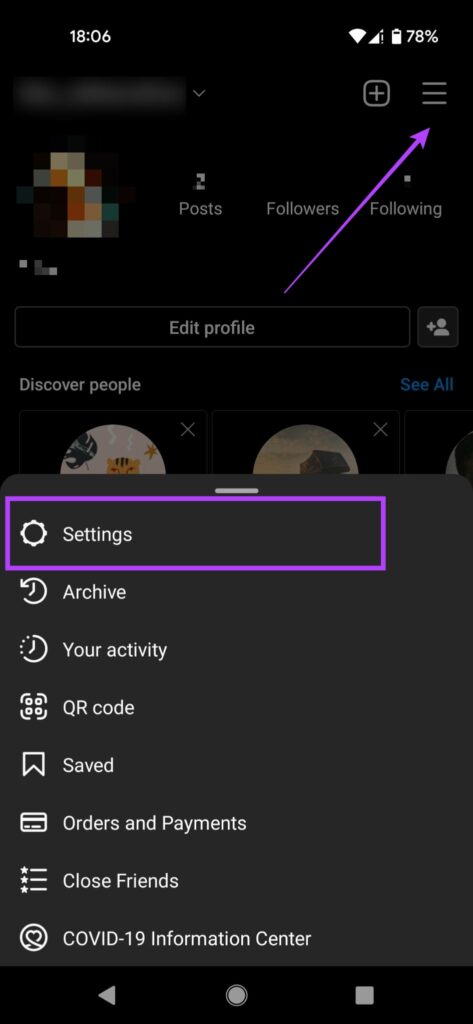 How to Remix Reels on Instagram 2023