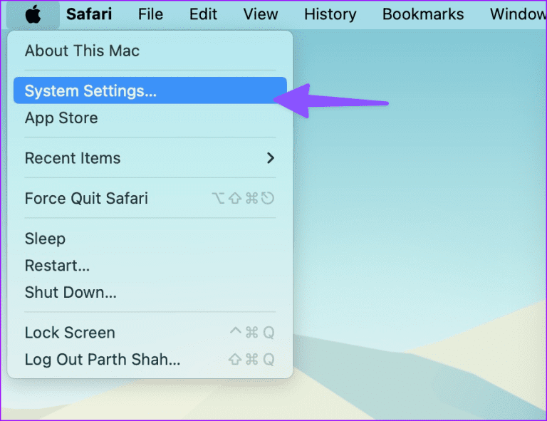 9 Best Ways to Fix Safari Search Engine Keeps Changing to Yahoo ...