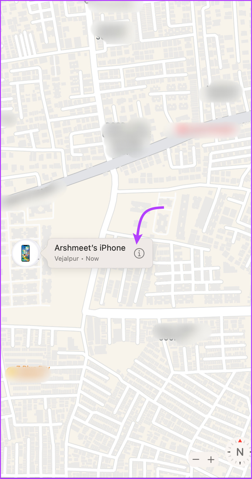 How to Remove Device From Find My on iPhone, iPad, Mac, or iCloud ...