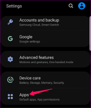 How To Remove The Android Voicemail Notification How To Remove The Android Voicemail Notification