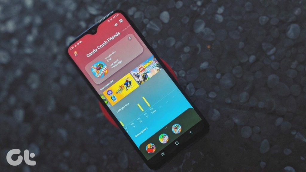 Top 9 Microsoft Launcher Settings to Make the Most of It